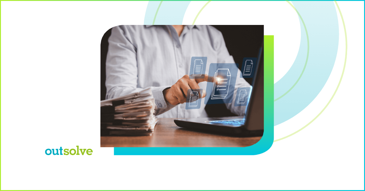 I-9 Verification Compliance Resources | OutSolve